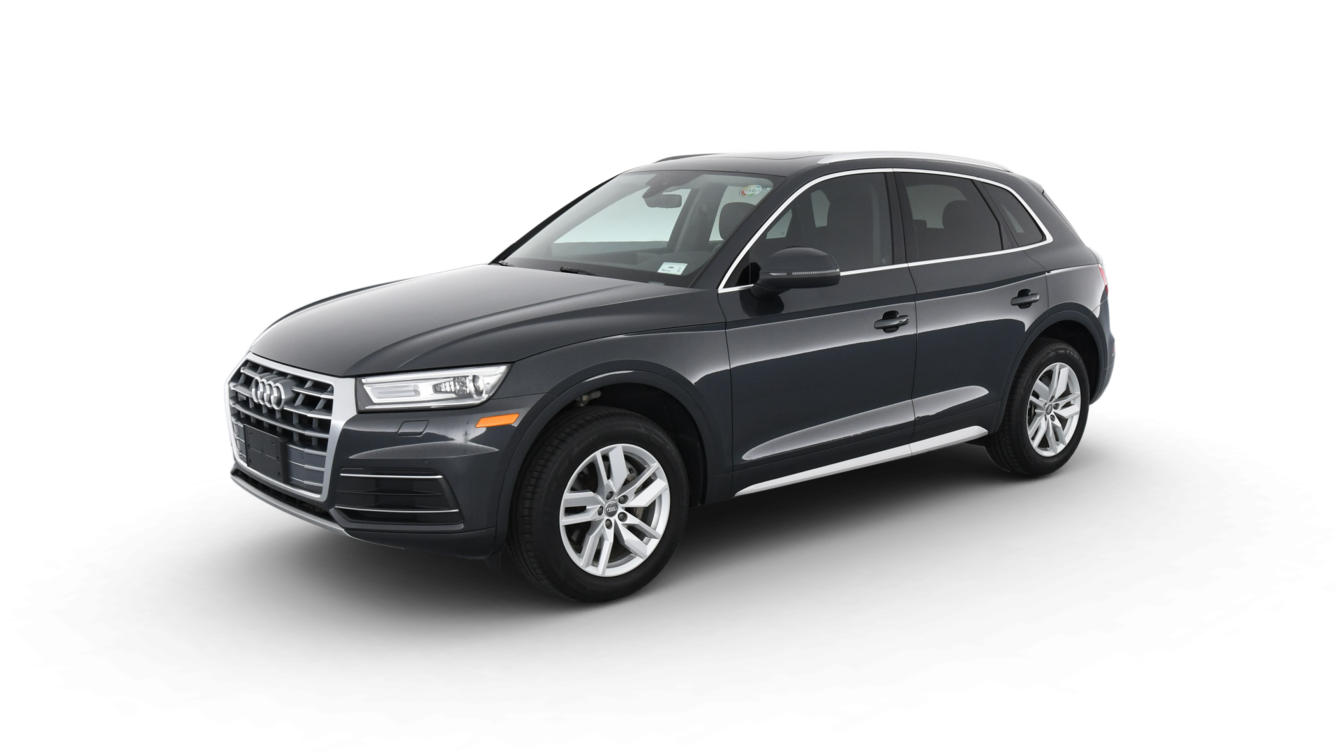 used-2020-audi-q5-carvana